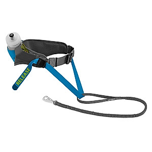 RUFFWEAR - Trail Runner System, Granite Gray