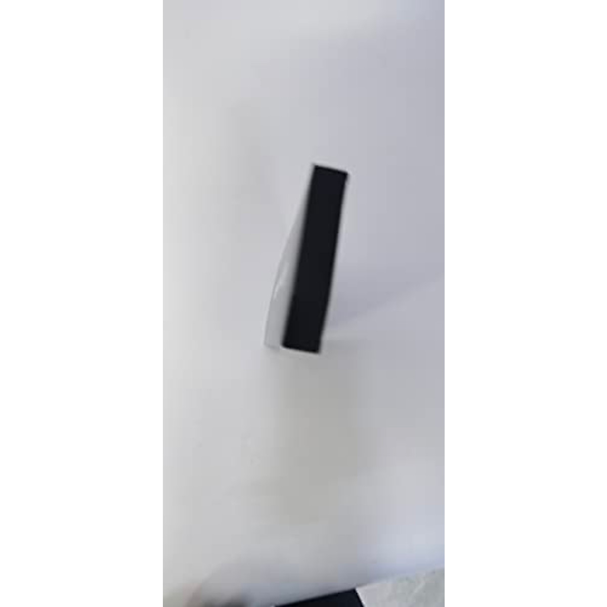 GIOTOHUN Cat Fountain Filters, 4 Pieces Filters + 4 Pieces Foam Filters for Cat Fountains, Filtering Hair (Sponge), Triple Filtering (Filter), Suitable for H1