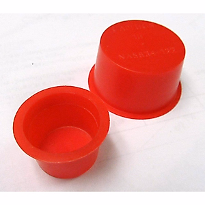 N-Amyl Acetate - (4) 32 Fl Oz Bottles - High-Purity Industrial Solvent & Degreaser - Effective Cleaning Agent with Characteristic Aroma