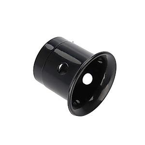 Jewelry Making Tools Portable Jewelry Loupe, Magnifying Glass, Portable Monocular Magnifier Watch Lens Reading Senior Low Vision Antique Models Jewelry Diamonds Gems Coins Stamps Rocks(5X)