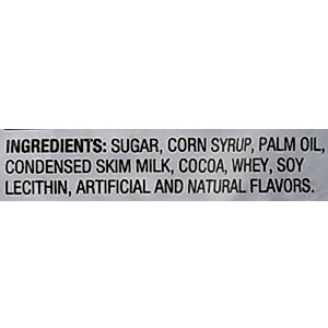 Tootsie Roll Midgees – Chewy Chocolate Gluten-Free Candy – Bulk Bag of Individually Wrapped Candies for Kids, Parties, Classroom – 360 Count (Pack of 1)