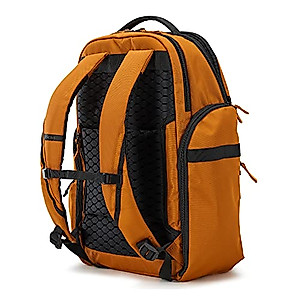 AC OG PACE PRO 25 BKPK DESERT 22