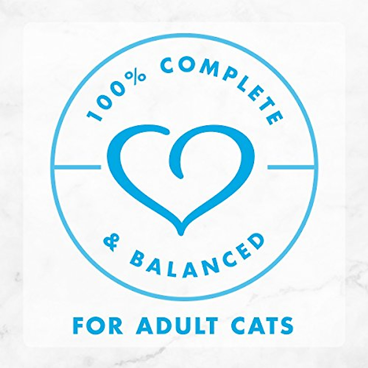 Purina Fancy Feast Wet Cat Food Variety Pack, Creamy Delights Poultry & Seafood Collection - (24) 3 oz. Cans