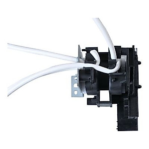 Roland SP-300 / SP-300V / SP-540 / SP-540V Solvent Resistant Pump - 7576340000