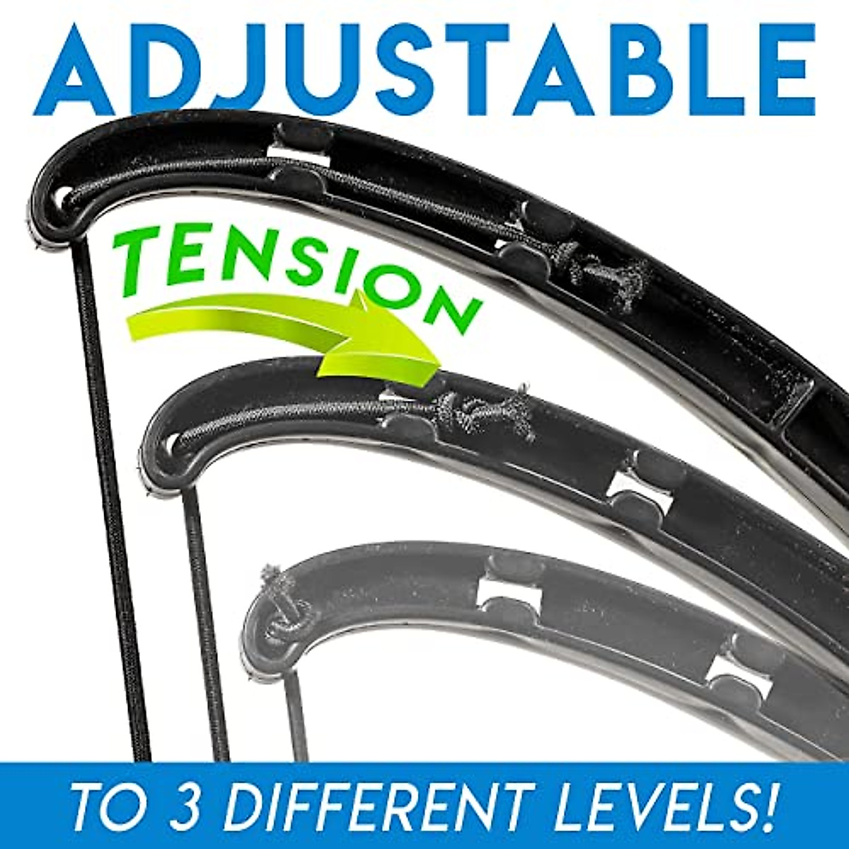 Franklin Sports Kids Archery Target Set - Indoor Bow and Arrow Set - Plastic Bow and Toy Arrows for Kids - Complete Youth Archery Set with Target Included