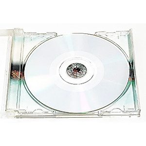 Kita e. White Illumination [Japan Import]