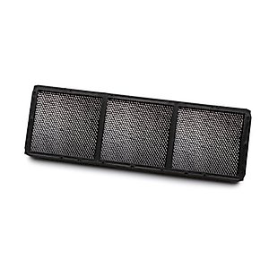 Oreck Proshield Odor Absorber Plus