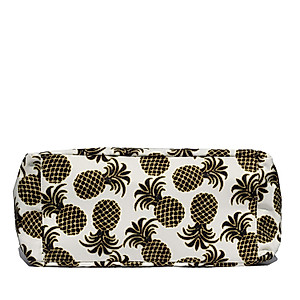 VAVAER Gym Tote Bag Large Beach Bags Water Resistant Totes for Women Lightweight Travel Tote Bag with Zipper