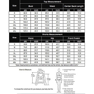 Avidlove Womens Silk Satin Pajamas Set Two-piece Pj Sets Sleepwear Loungewear Pj Sets Wine Red Large