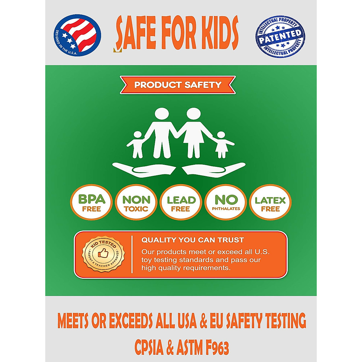 Silli Chews Baby Teether Unisex Fire Truck Toy Favorite Infant Silicone Teething Toy Fire Engine Red Silly Chew Toys