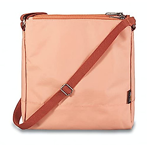 Dakine Jordy Crossbody Bag