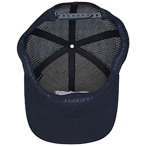 TravisMathew Presidential Suite (Cinderella Story) Mood Indigo One Size