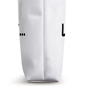 PharmD Student White Coat Ceremony Pharmacy Pharmacist Tote Bag