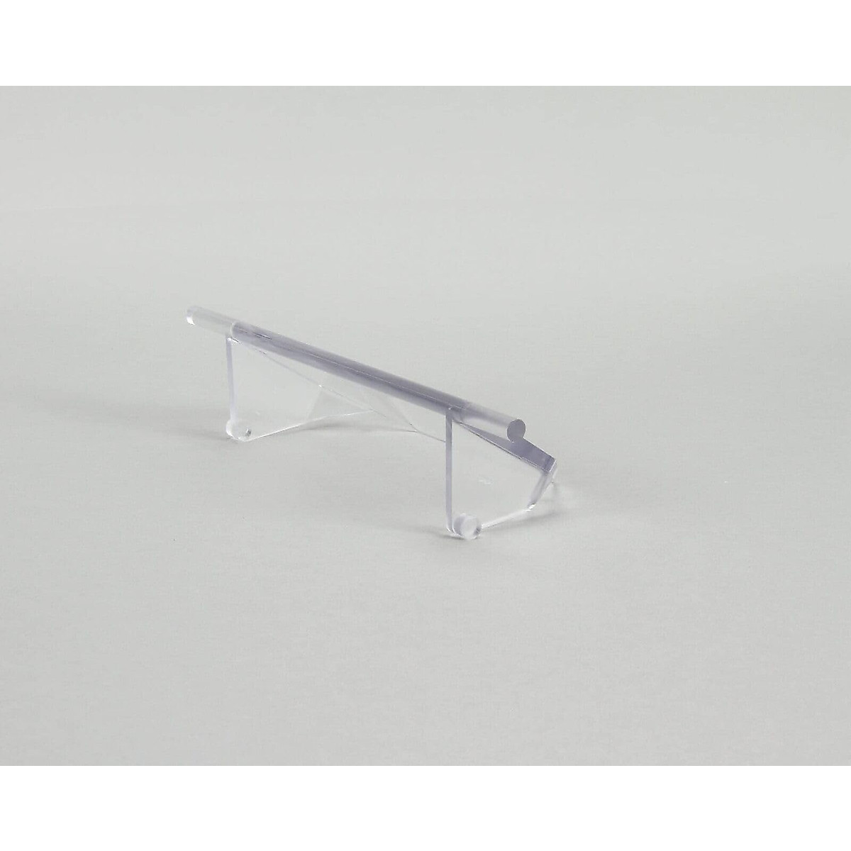 For Scotsman Ice Chute 02-1995-01