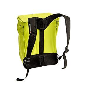 ADK Packworks BGN10 Packbasket Backpack System