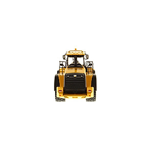 Diecast Masters 1:50 Caterpillar 982M Wheel Loader – High Line Series 85292
