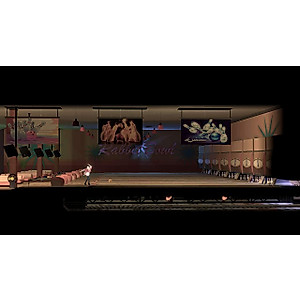 The MISSING: J.J. Macfield and the Island of Memories (Switch Limited Run #61) - Nintendo Switch