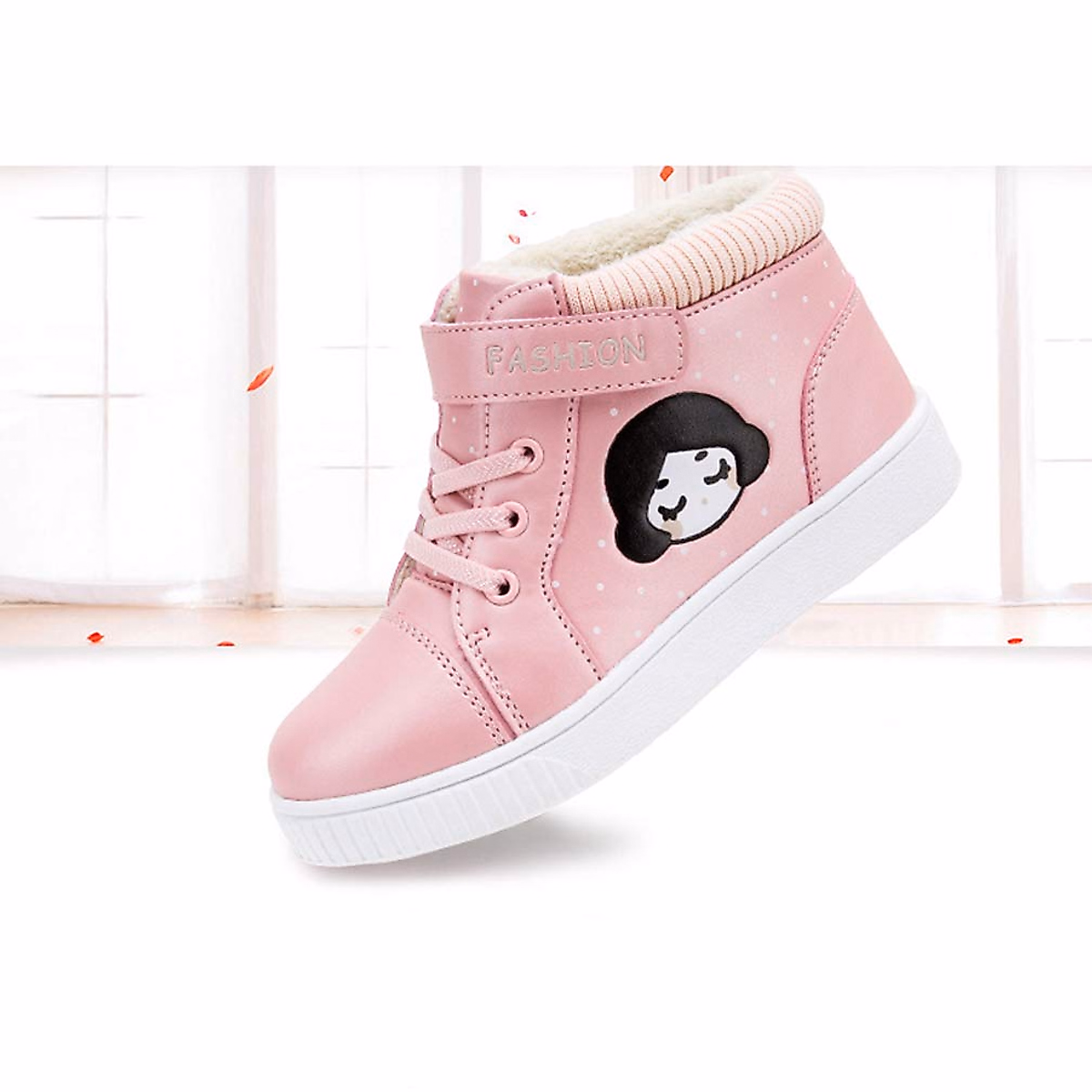 013787-45 Ceramic Cartridge Assembly Fits for T&S Brass Faucets,Hot Ceramic Cartridge Faucet Parts,Temperature 40F-140F,Pressure 20PSI-125PSI