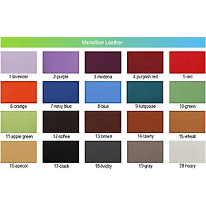 Global-Dental Mobile Chair Saddle Chair Doctors Stool Micro Fiber Leather Deluxe Type #80014