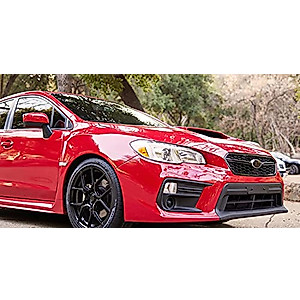 GT Radial Champiro HPY 255/35ZR18 94Y XL