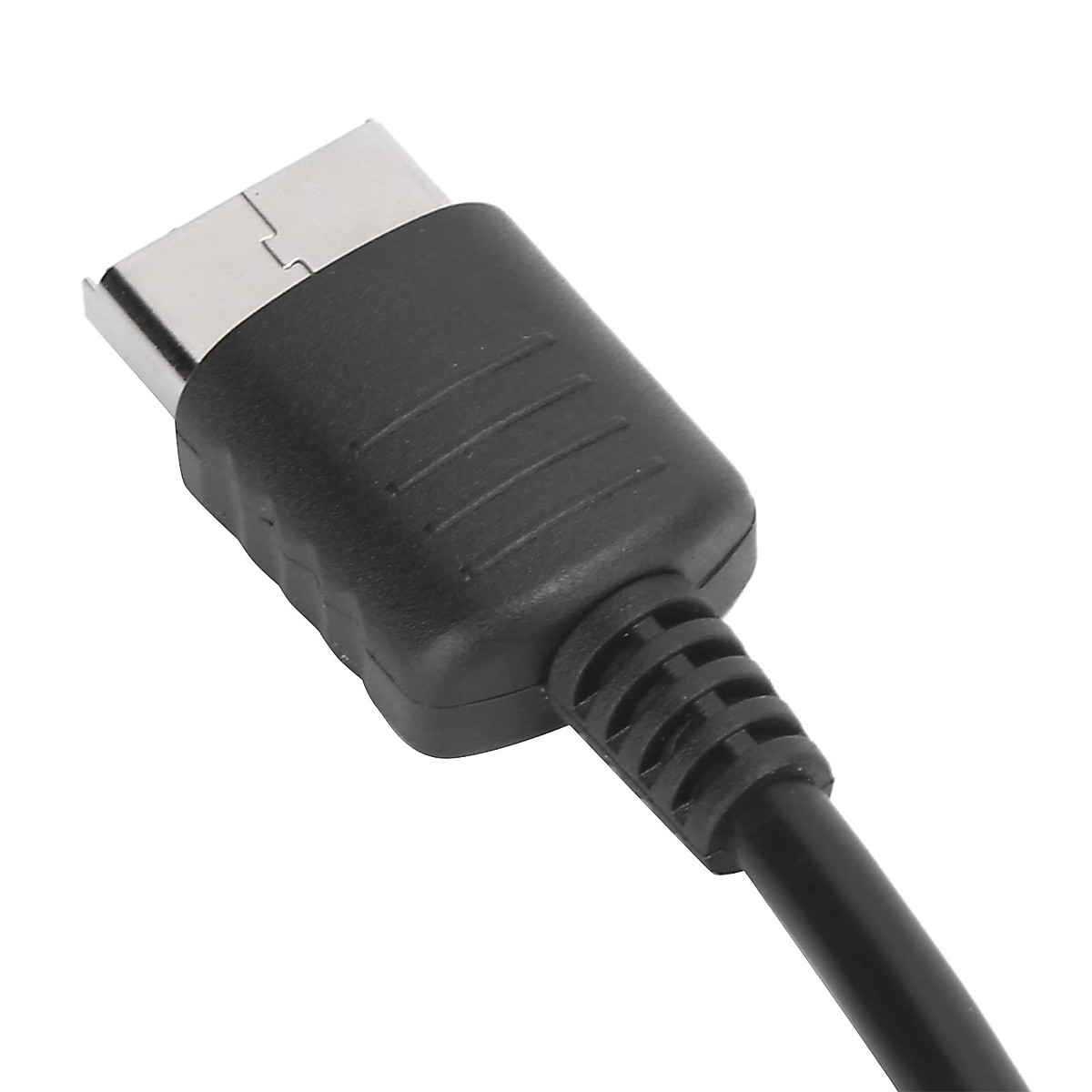 High Definition Video Converter High Definition Simultaneous Display Adapter DC Console Plug and Play Sega Dreamcast VGA to Converter for Sega Dreamcast