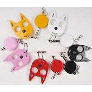 Best Futon Lounger Sit Lounge Sleep Smaller Size Furniture is Perfect for College Dorm Bedroom Studio Apartment Guest Room Covered Patio Porch . KEY KITTY Key Chain INCLUDED ( Posh Blue)