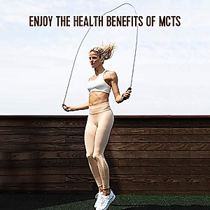 Vital Proteins Collagen Coffee Creamer, Coconut Milk based & Low Sugar Powder with Collagen Peptides Supplement - Supporting Healthy Hair, Skin, Nails with Energy-Boosting MCTs - Mocha 11.2oz