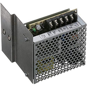 Exact FIT for TURBOCHEF NGC-3069 Power Supply and Bracket - Replacement Part by MAVRIK