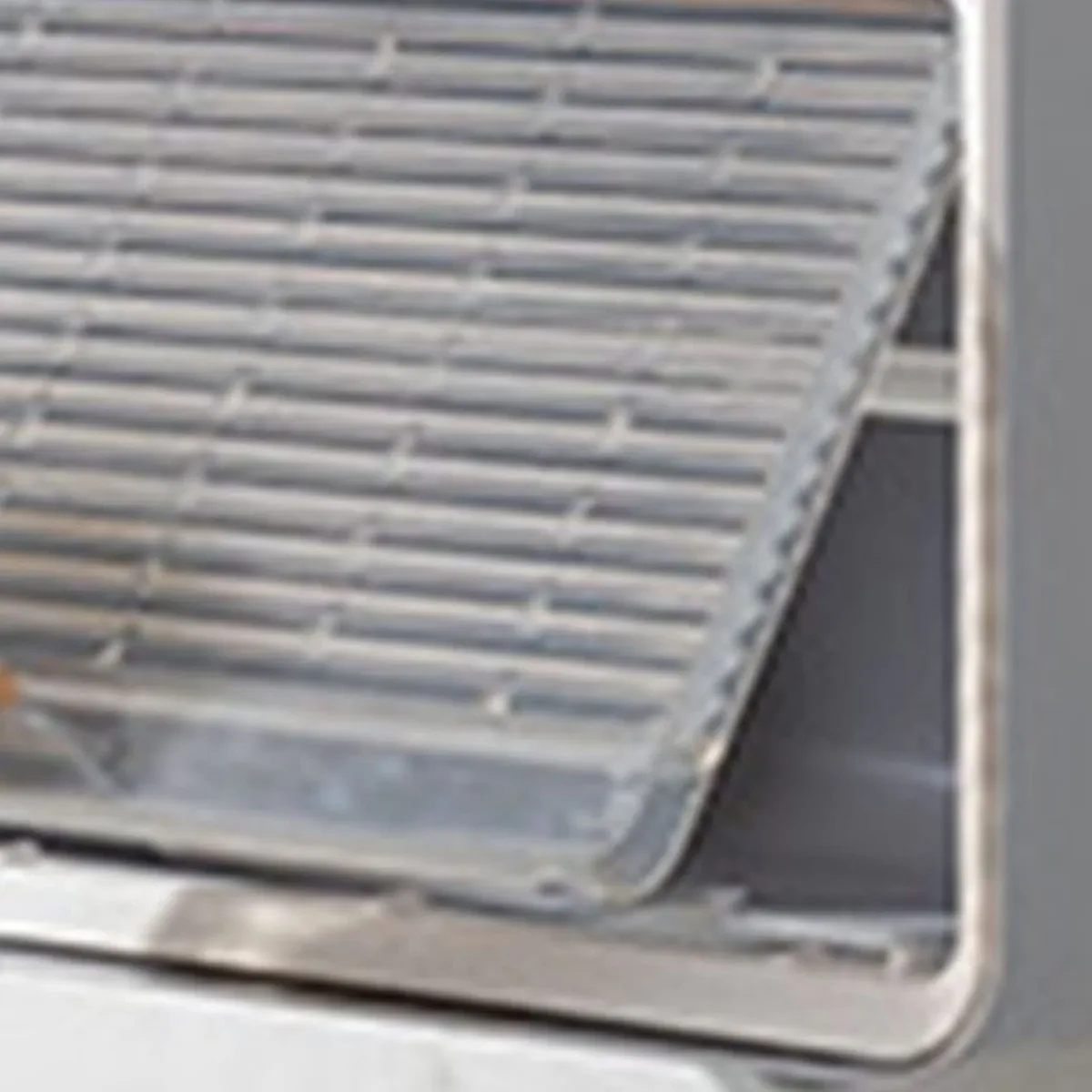 Toilet Paper Holder, Self Adhesive Toilet Paper Roll Holder Multifunction Wall Mounted Plastic Waterproof Toilet Tissue Holder for Bathroom(Grey)