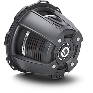 Rockford Fosgate T1D212 Power 12" T1 2-Ohm DVC Subwoofer