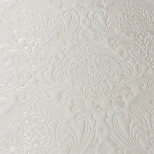 Orthosleep Products 10 Inch Double Layered Memory Foam Mattress Size Full XL