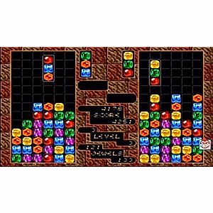 SEGA Mega Drive Ultimate Collection - Classics (Xbox 360)