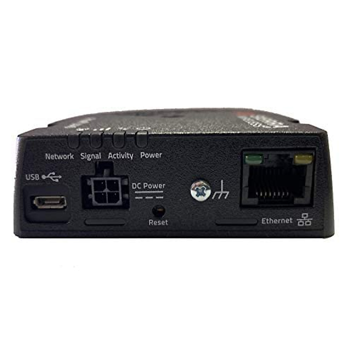 LX40 WiFi North America