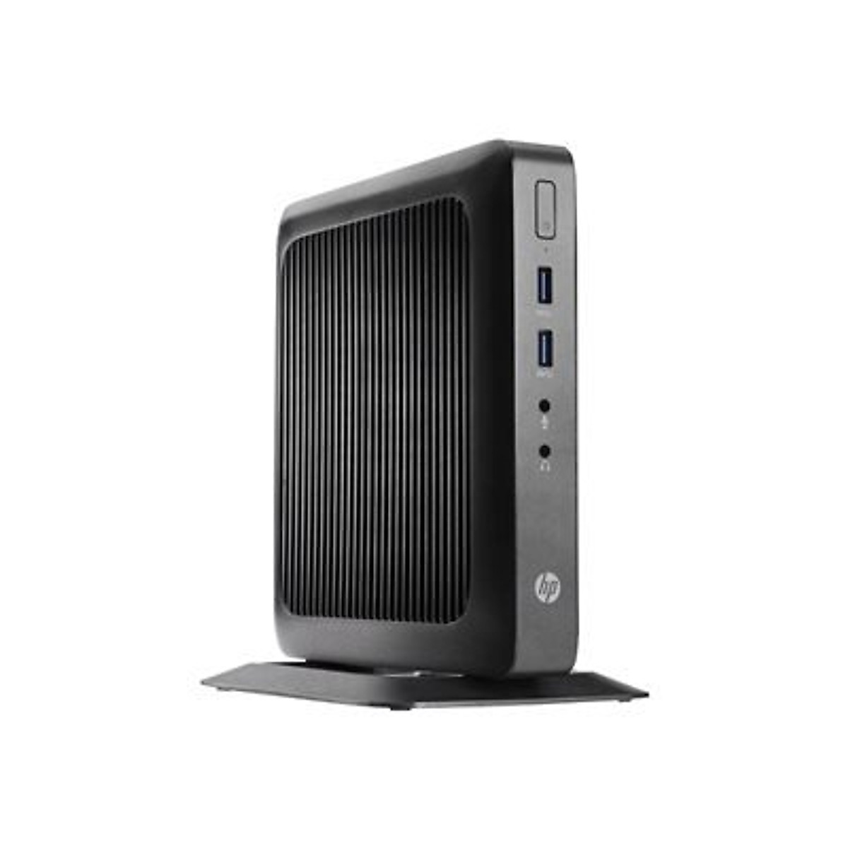 HP T520 Flexible Series Thin Client Thinpro 8GB Mlc M.2 SSD 4GB DDR3L-1600 Sod G9F04AA#ABA