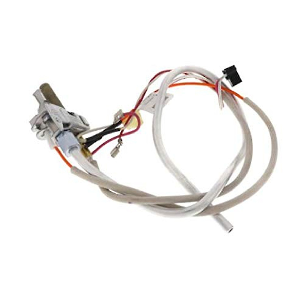 Reliance Gas Thermopile Assembly 100112330 Water Heater Pilot Assembly Compatible with Reliance, State, A.O. Smith, and American Branded Heaters