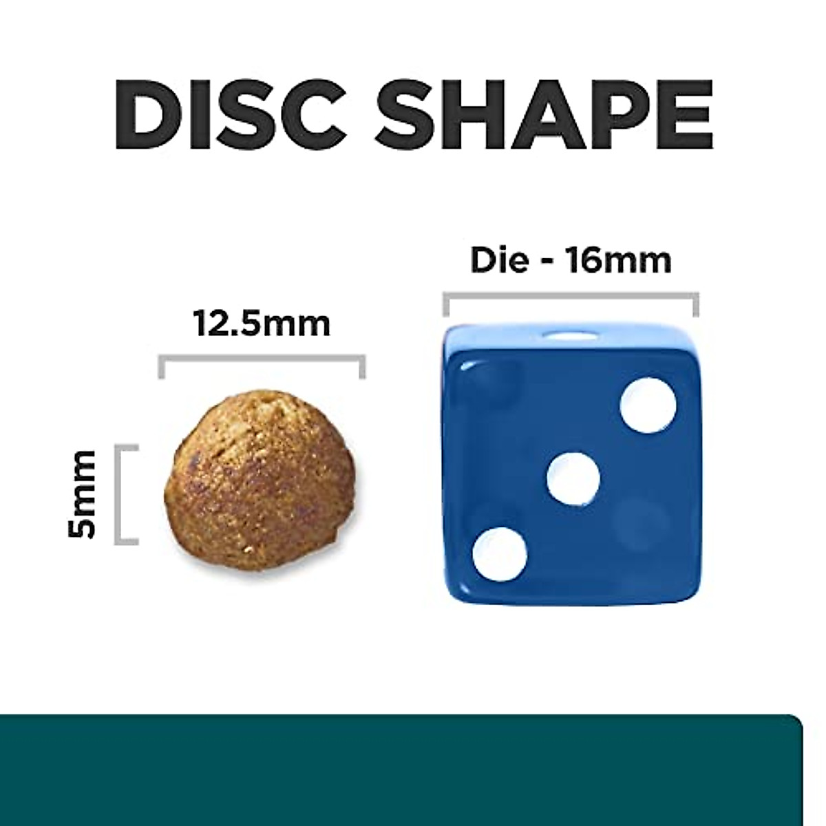 Hill's Prescription Diet w/d Multi-Benefit Digestive/Weight/Glucose/Urinary Management Chicken Flavor Dry Dog Food, Veterinary Diet, 27.5 lb. Bag