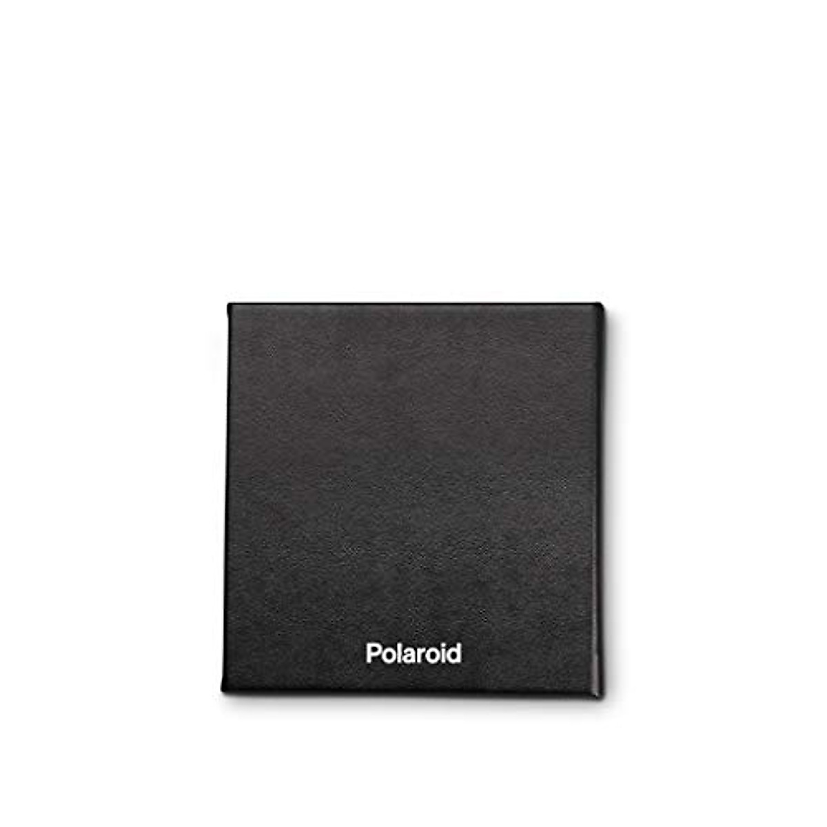 Polaroid Photo Album - Small, Small Polaroid Photo Album