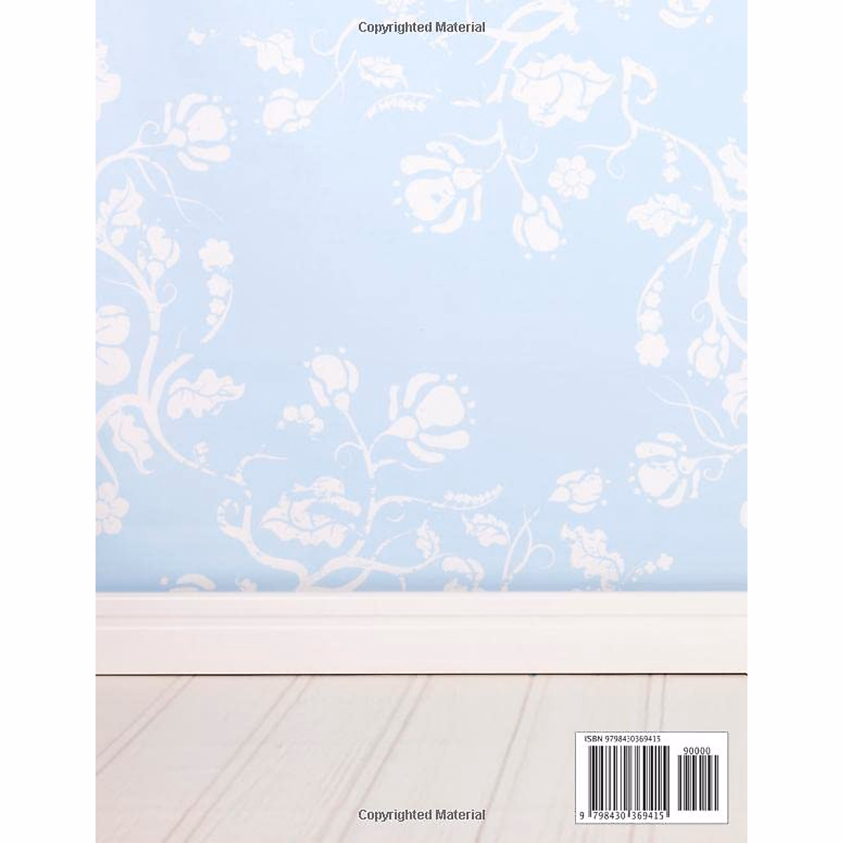 Password Book for Seniors: Gifts For Senior Citizens , Password Log Book , Organize Internet Logins