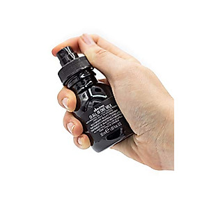 Davines OI All in One Milk, 1.69 Fl oz