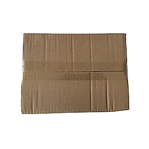 Evershine Signal 12/24V 100W All-in-One Police Siren and Speaker Kit with Multi-Tones Amplifier,118~125dB Speaker, Handheld Microphone PA System, MP3 Play, Recording Function for Vehicles Car Truck