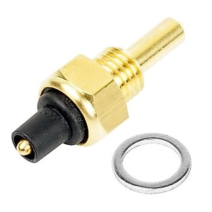Oil Temperature Sensor Replace for Honda TRX450S TRX450ES Foreman 400 4X4 1998-2001