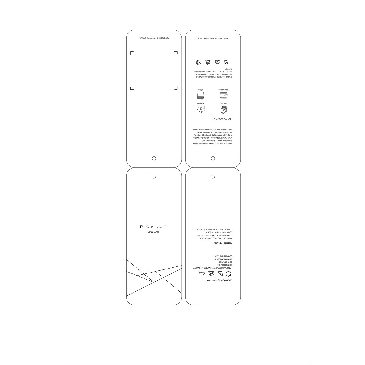 35L Travel Backpack,Flight Approved Carry On Backpack for International Travel Bag, Water Resistant Durable 17-inch Laptop Backpacks,Large Daypack Business Weekender Luggage Backpack for Men Women