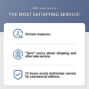 ICECASA 27" W Commercial Display Refrigerator Single Glass Door Merchandiser Reach-in 23 Cu.ft Stainless Steel Display Refrigerator Fan Cooling for Restuarant, Bar, Shop, etc