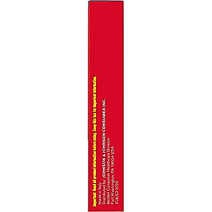 TYLENOL Cold Head Congestion Caplets for Adults, Severe, 24 ea (Pack of 4)