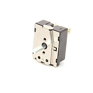 Blodgett 21068 Four Position Rotary Switch