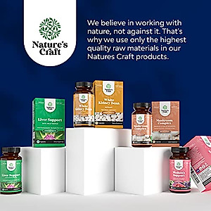 Prenatal Multivitamin Male Fertility Supplement - Mens Fertility Supplement with L-Arginine D-Aspartic Acid and Maca Root Prenatal Vitamins for Enhanced Motility Volume Potency and Fertility Support