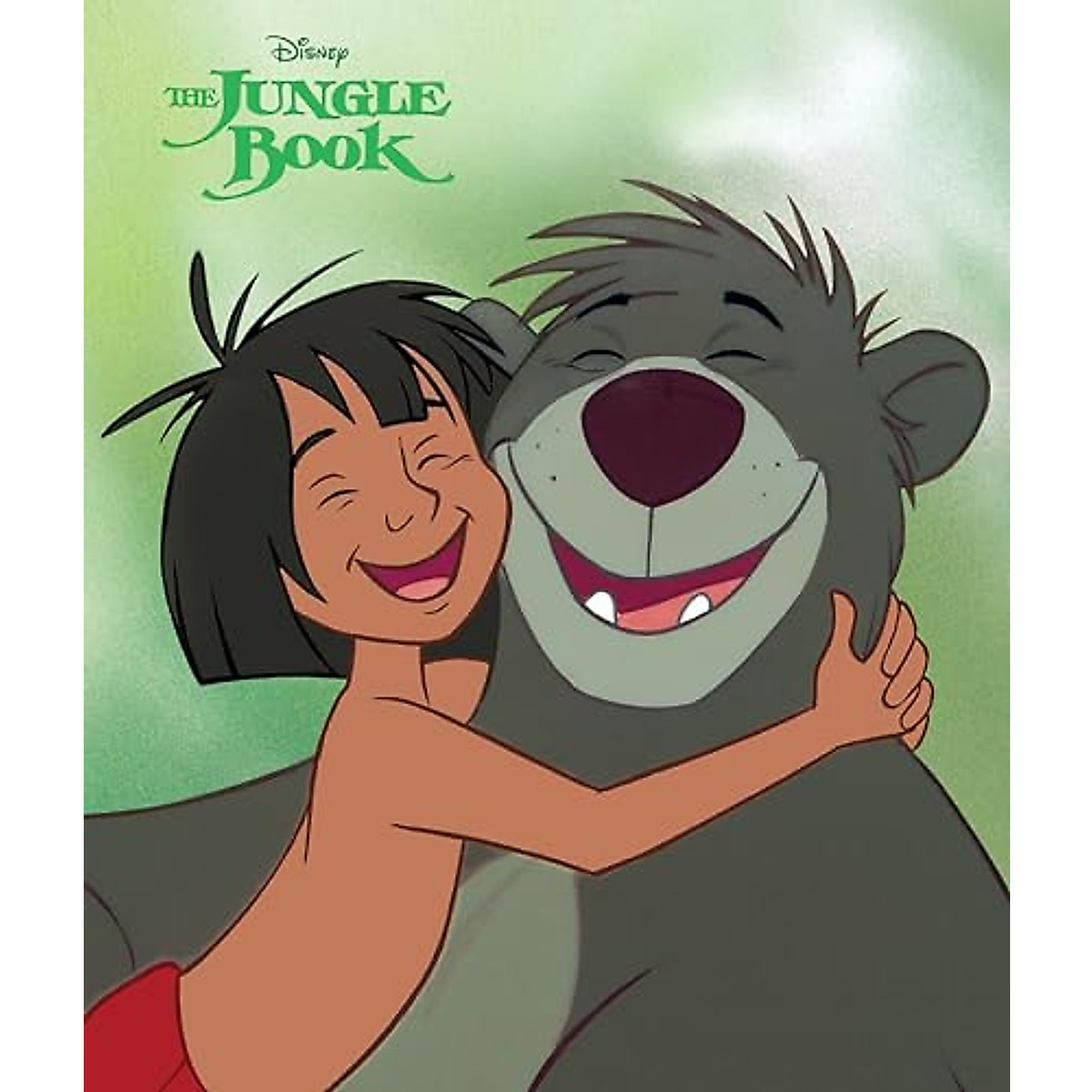 Disney Classic - Lion King, Finding Nemo, Aladdin and more! - Me Reader Electronic Reader and 8 Sound Book Library - PI Kids