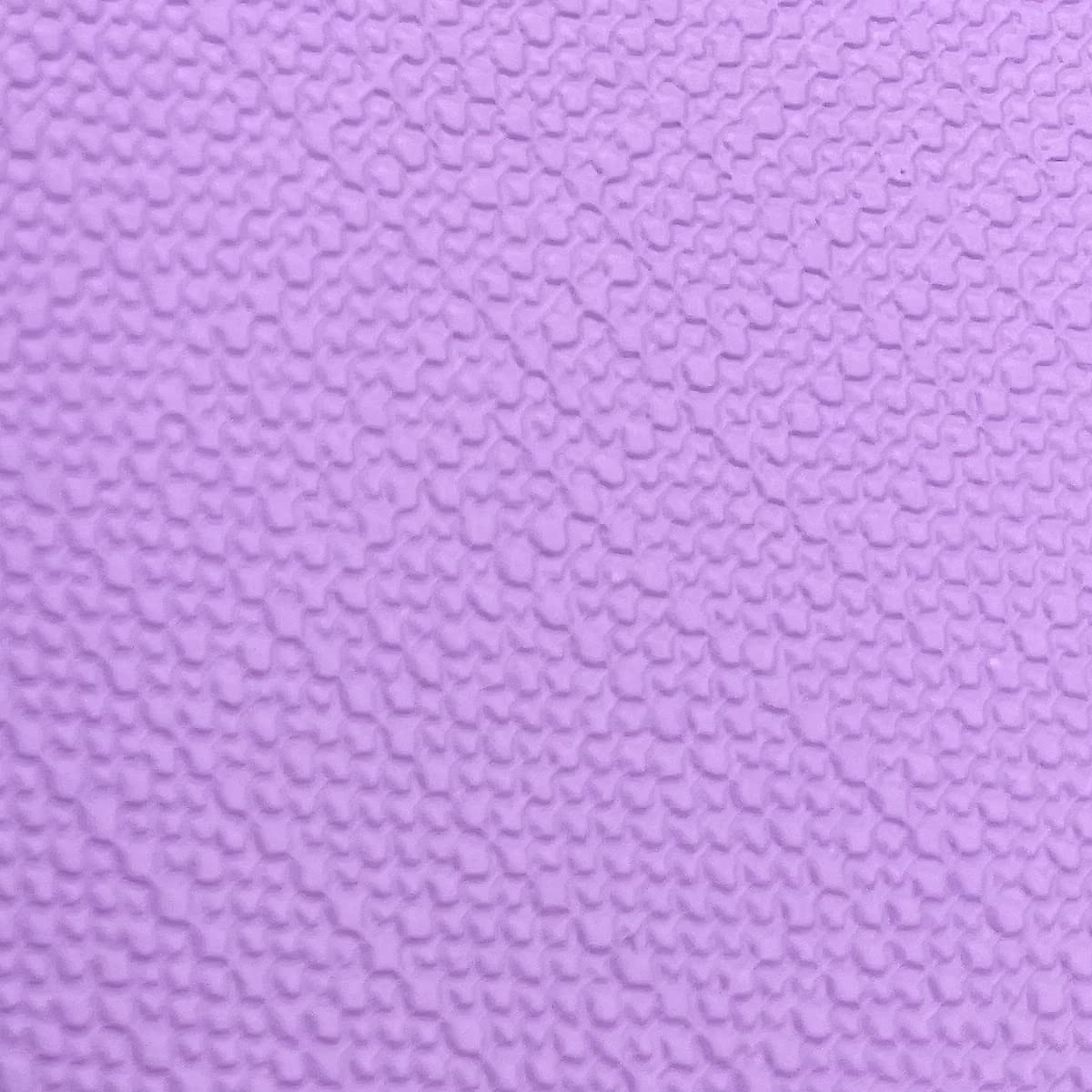 Yifasy 2 Pack Shelf Liners Purple Self-Adhesive Drawer Papers Protect Furniture Wall Surface Decor Webcast Background 17.7 Inch Wide