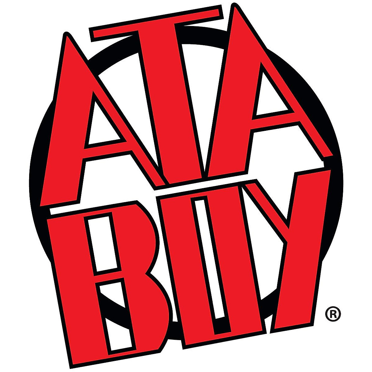 Ata-Boy Steven Rhodes Sick of Your Sh*t 2.5" X 3.5" Magnet for Refrigerators and Lockers