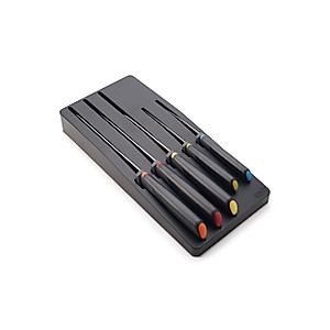 Joseph Joseph Elevate Knives Store 5-Piece Set